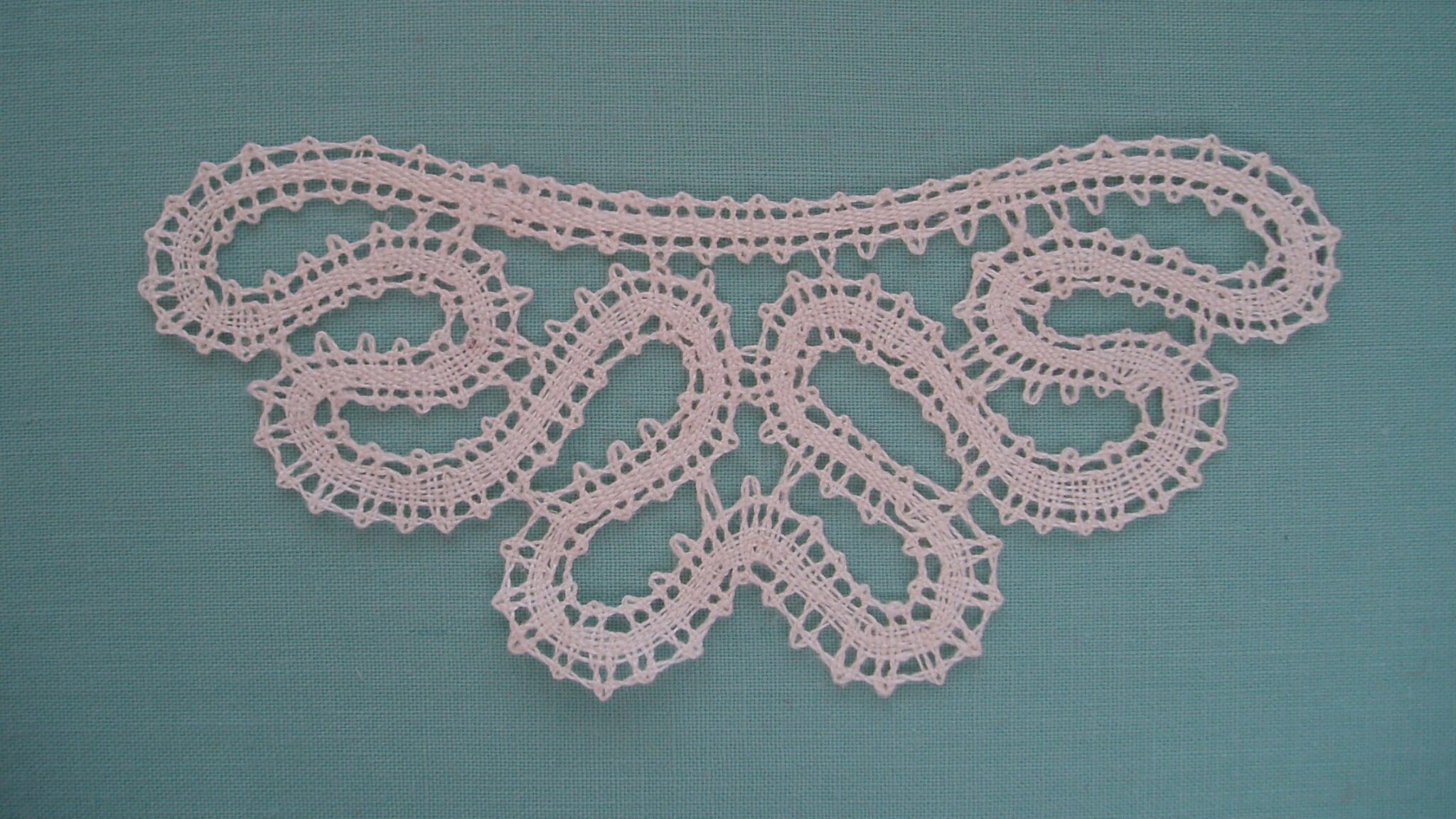 Knipling - Raulandsakademiet