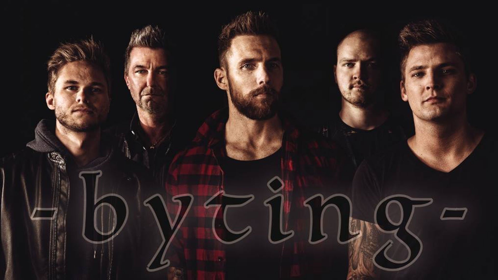 Konsert med Byting på Raulandsfjell - Visit Rauland