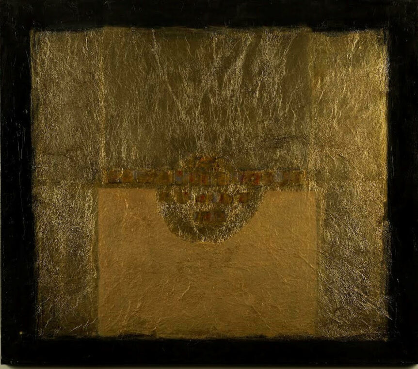 Sommarutstilling Dyre Vaa - Visit Rauland