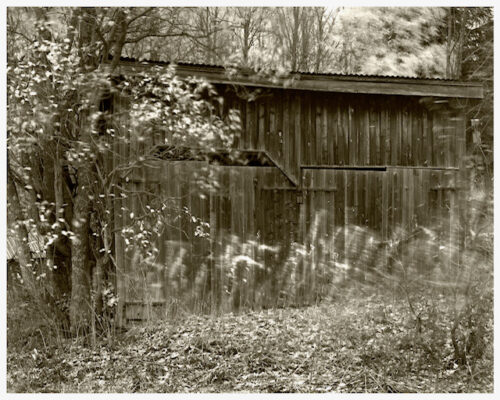 Sommarutstilling Dyre Vaa-samlingane - Visit Rauland